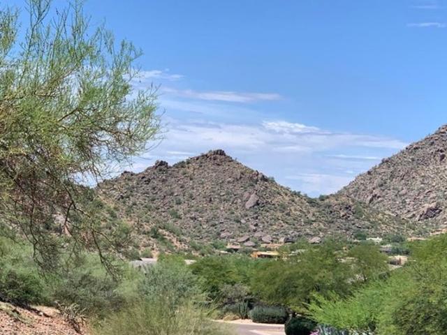 11886 E Mariposa Grande Dr Unit 73, Scottsdale, AZ 85255
