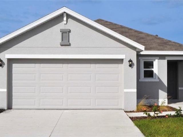 11888 Texoma Ct, Parrish, FL 34219