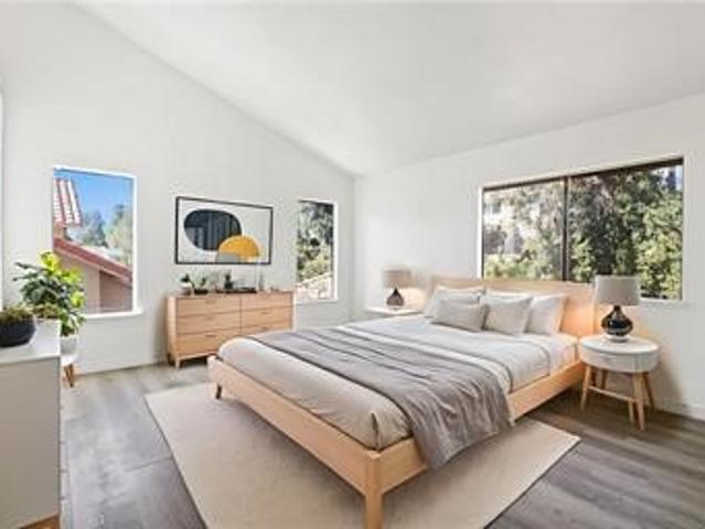 11888 White Mountain Court
