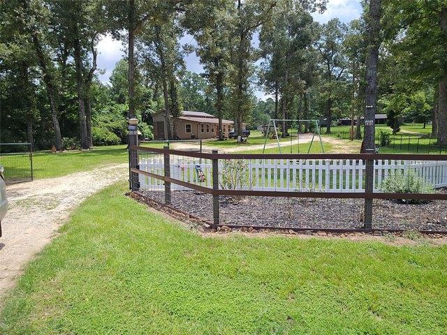 11888 Doty Dr, Conroe, TX 77303