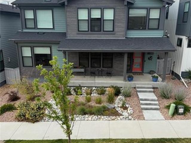 11888 Montoso Rd, Parker, CO 80134