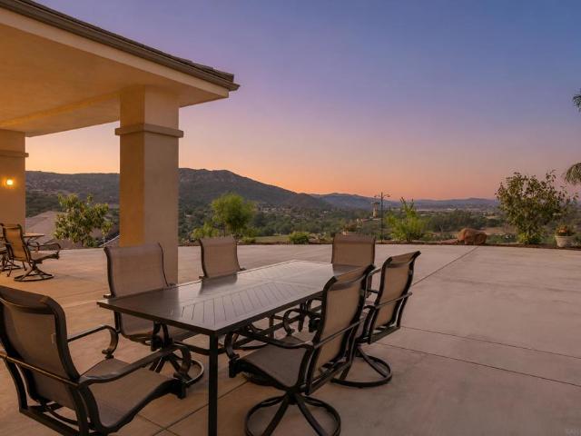 11888 Rancho Heights Rd