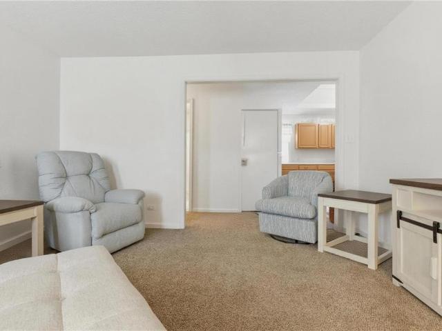 11889 Units 1 & 2 Wood oak Avenue