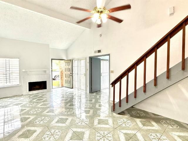 11889 Bobwhite Drive 834