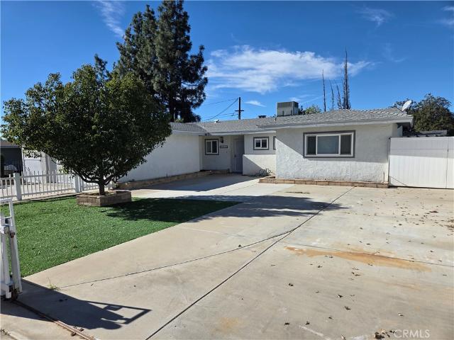 11889 Kilgore St, Moreno Valley, CA 92557 | MLS #SR25256