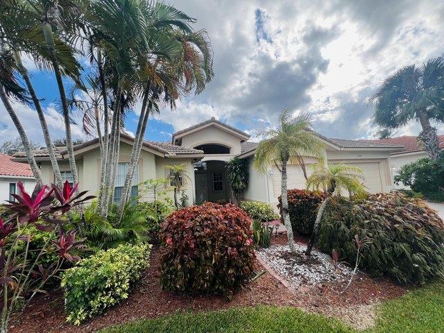 11889 Osprey Point Cir, Wellington, FL 33449