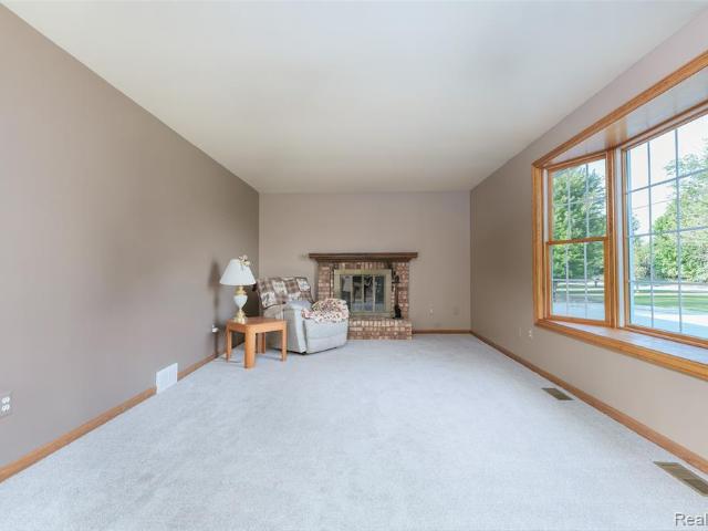 1188 Maxfield Road