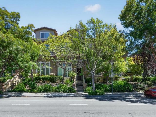 1188 McKay Drive
