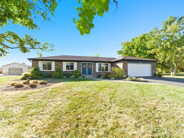 1188 N County Road 425 E