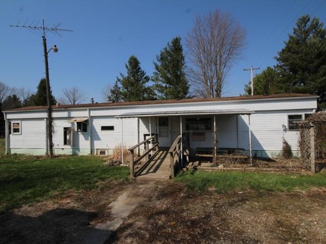 1188 nd St S, Scotts, MI 49088