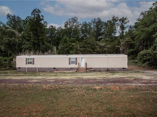 1188 Old Liberty Rd, Easley, SC 29640