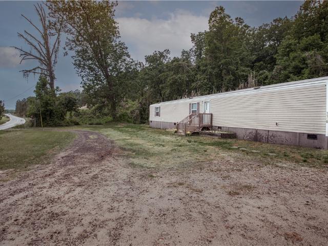 1188 Old Liberty Road