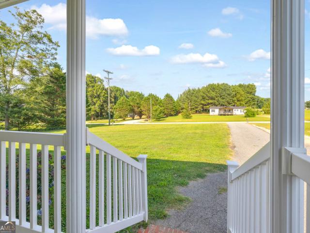 1188 Bert Moorhead Road