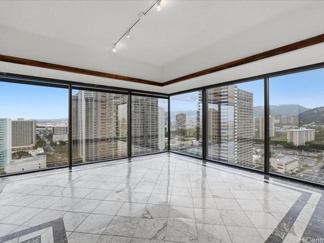 1188 Bishop St Ste 2008, Honolulu, HI 96813