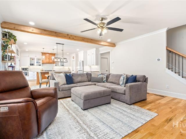 1188 Boulder Springs Drive