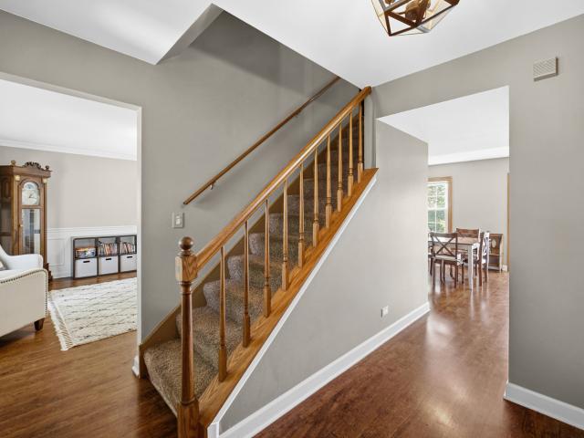 1188 Brookstone Drive