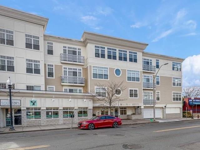 1188 Broadway Apt 403, Somerville, MA 02144