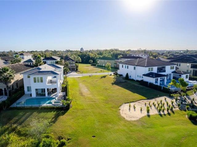 1188 Castle Pines Ct, Reunion, FL 34747