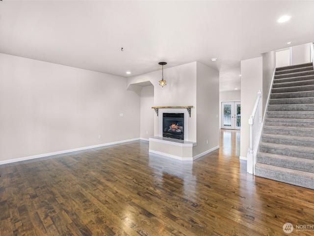 1188 Central Drive