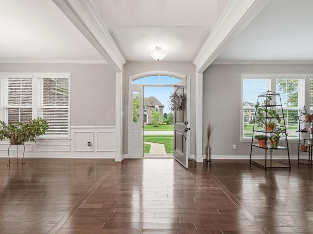 1188 Clearwell Drive