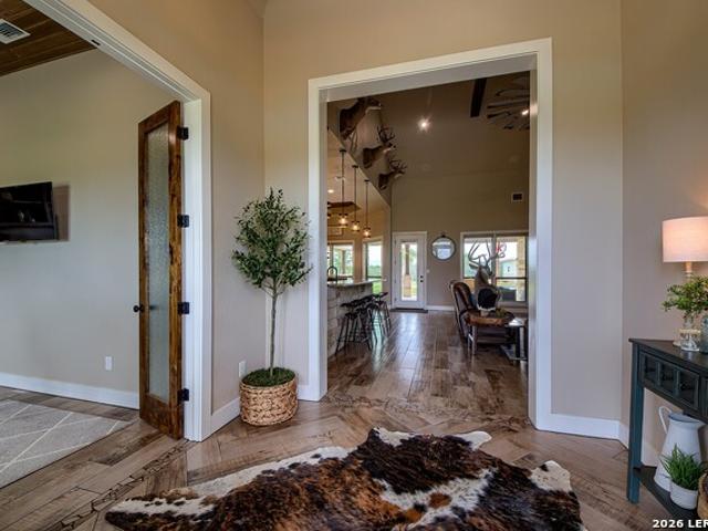 1188 County Road 328
