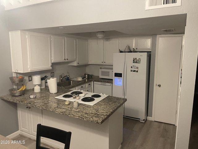 1188 E Belmont Ave, Phoenix, AZ 85020