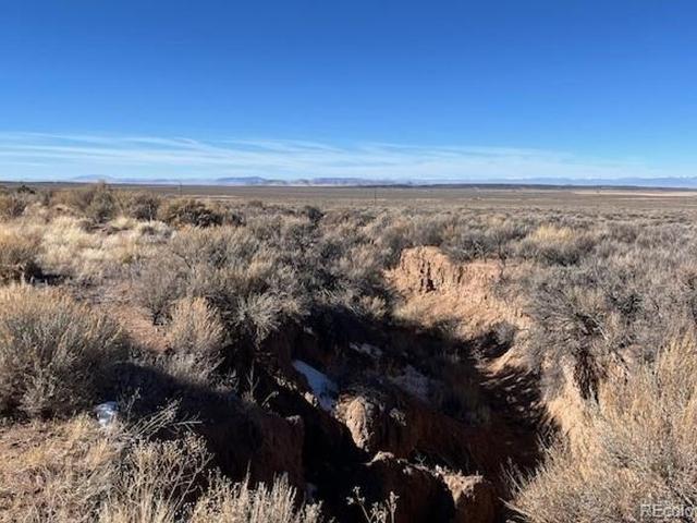 1188 Fleck Rd, Fort Garland, CO 81133 | MLS #8035