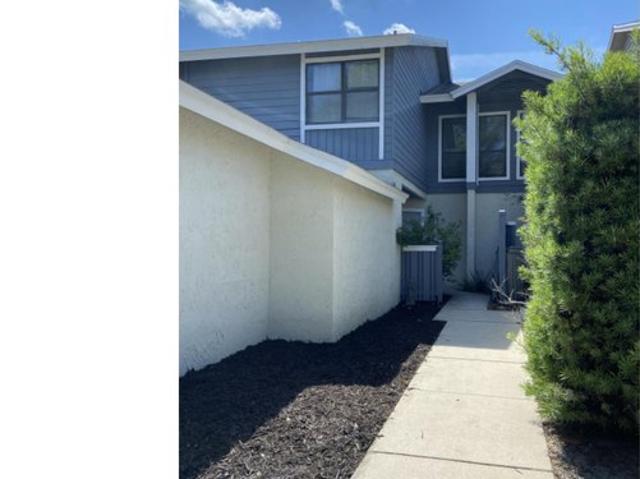 1188 Fromage Way, Jacksonville, FL 32225