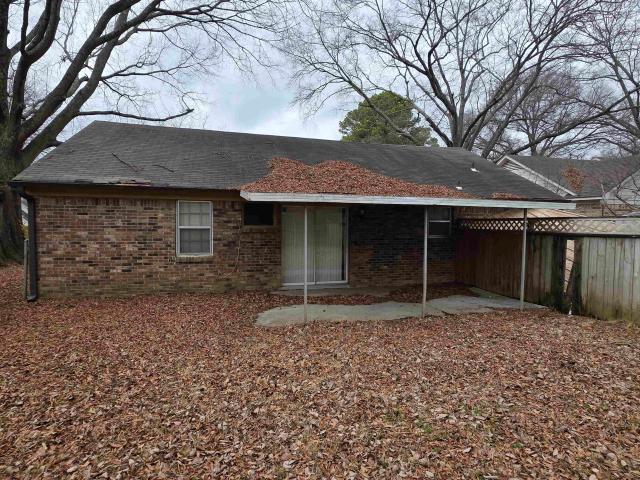 1188 garden rd