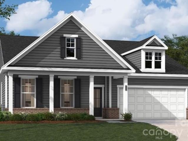 1188 Grebe Rd, Sherrills Ford, NC 28673