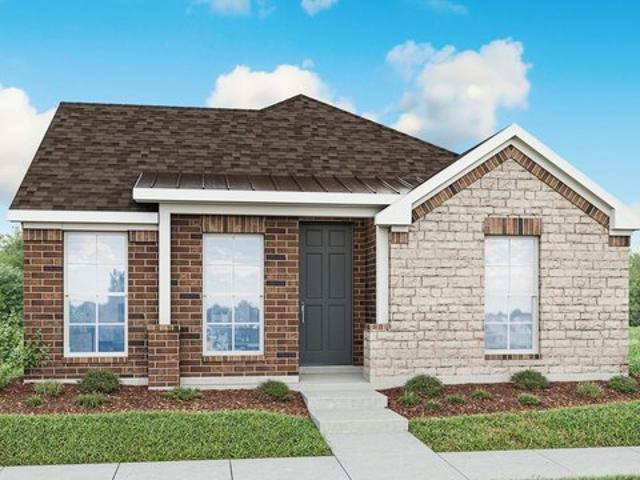 1188 Grist Mill Rd, Kyle, TX 78640