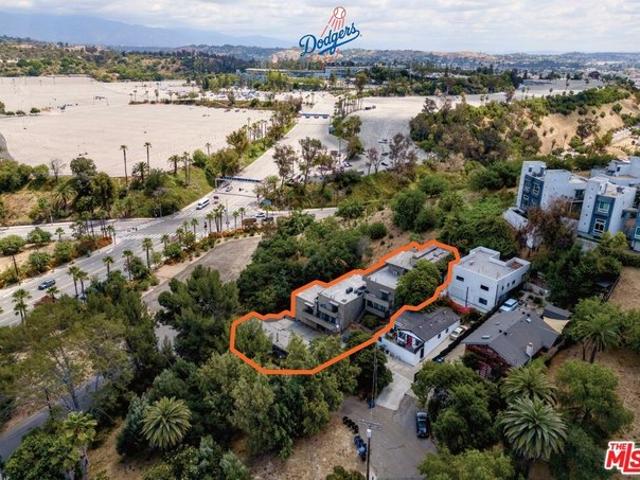 1188 Innes Ave, Los Angeles, CA 90026