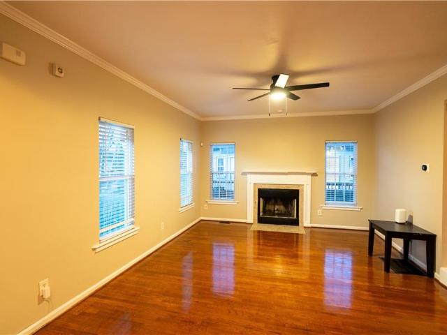 1188 Ira St SW, Atlanta, GA 30310 | MLS #7712 | Compass