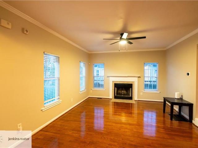 1188 Ira St SW, Atlanta, GA 30310 | MLS #7742