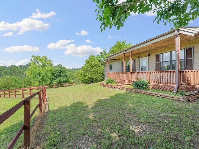 1188 Kyle Road
