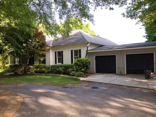 1188 King Mill Rd, McDonough, GA 30252