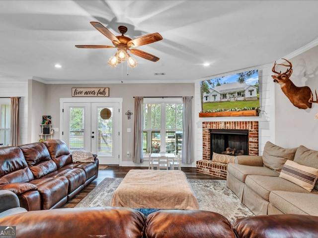 1188 Kitchens Road