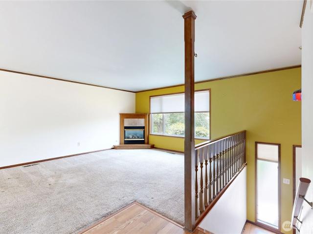 1188 Lancer Drive