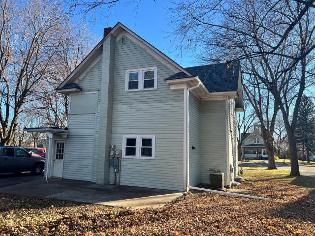 1188 Pine St, Dawson, MN 56232 | Compass