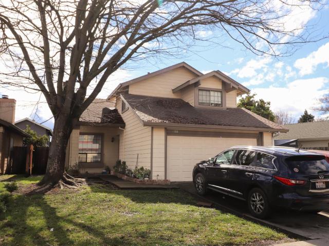 1188 Rio Royal Way, Sacramento, CA 95834 | MLS #226050