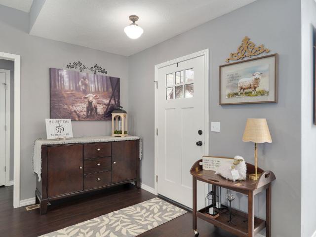 1188 Robins Nest