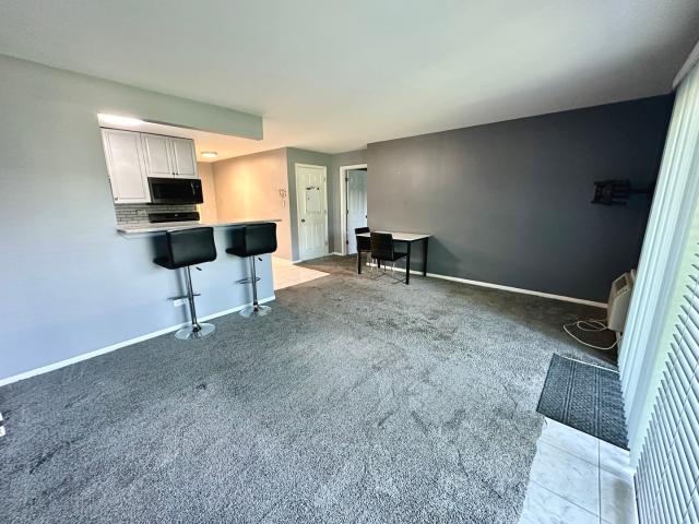 1188 Royal Glen Drive # 108