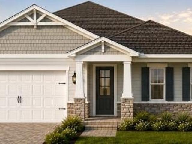 1188 Stillwater Blvd, Saint Johns, FL 32259