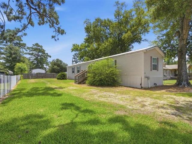 1188 Sutherland Rd, Lake Charles, LA 70611
