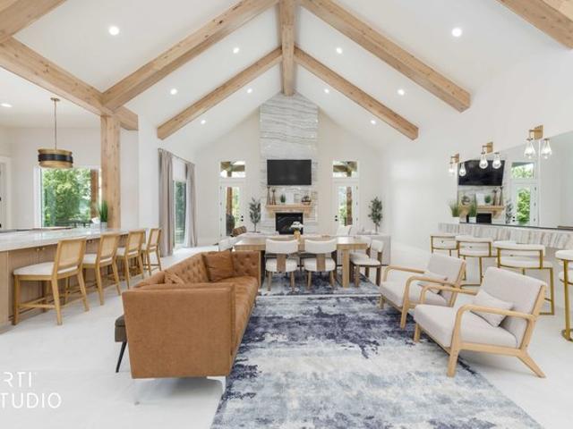 1188 S Old Trappers Loop Rd, Huntsville, UT 84317