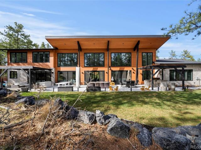 1188 Sky View Lane