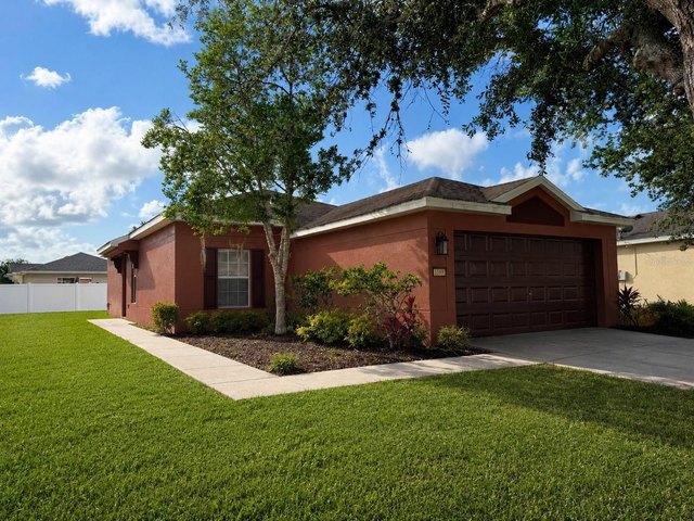1188 Three Leaf Ln, Brooksville, FL 34604
