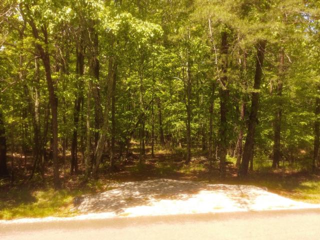 1188 Timberwood Trce