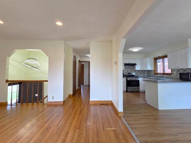 1188 Union Court