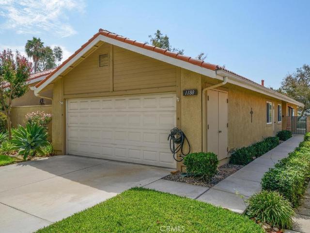 1188 Upland Hills S